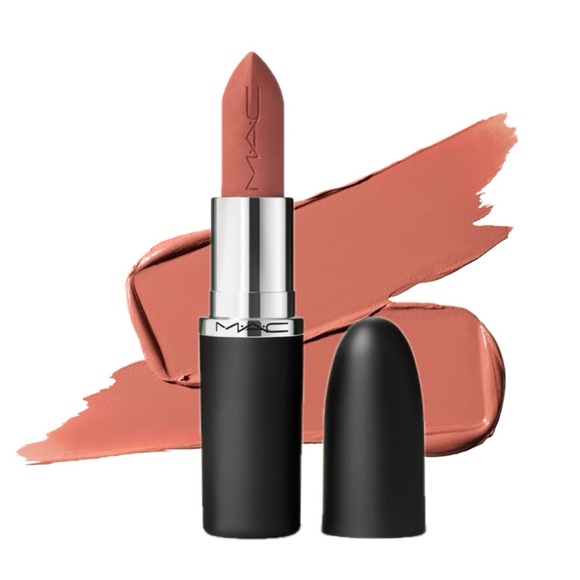 MAC Cosmetics | Makeup | Newmac Kinda Sexy | Poshmark